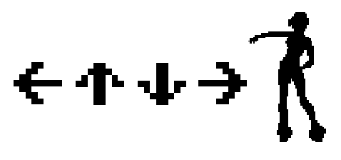 ECE 476 Final Project